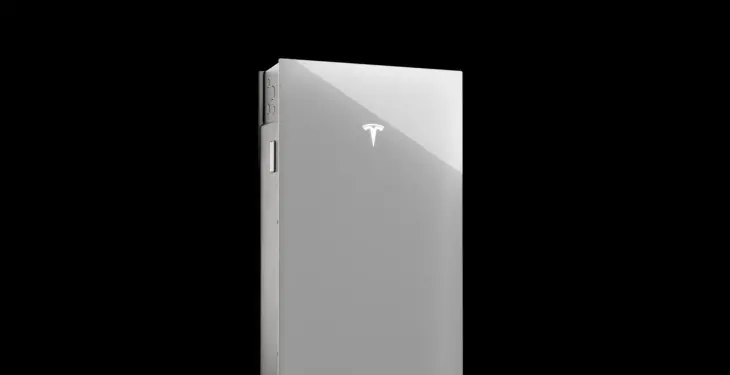Tesla Powerwall 3 Price UK 2026: Costs And Install - iHeat