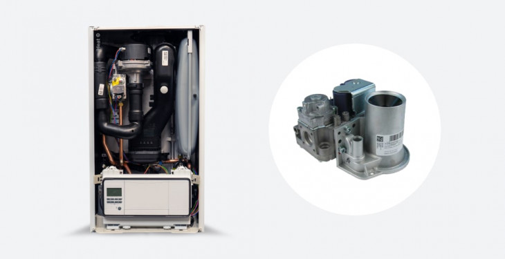 Vaillant F62 Fault Code - Causes And How To Fix It - iHeat